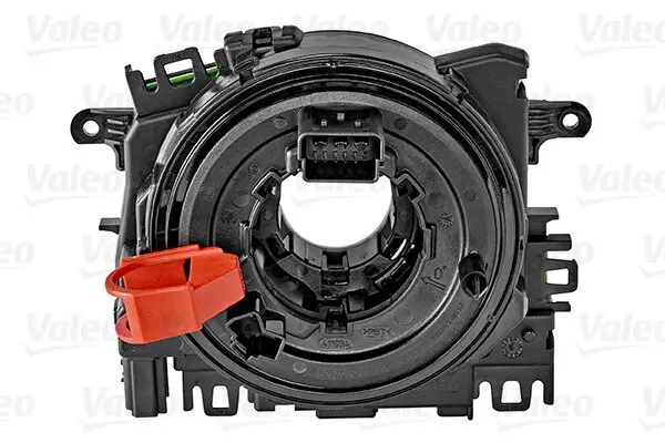 Wickelfeder, Airbag VALEO 251714 günstig kaufen
