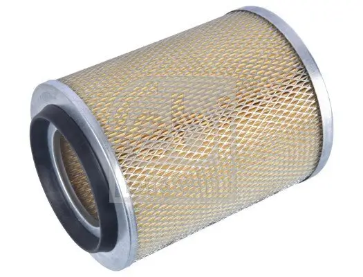 Luftfilter FEBI BILSTEIN 180900 günstig ab 11,72 € kaufen